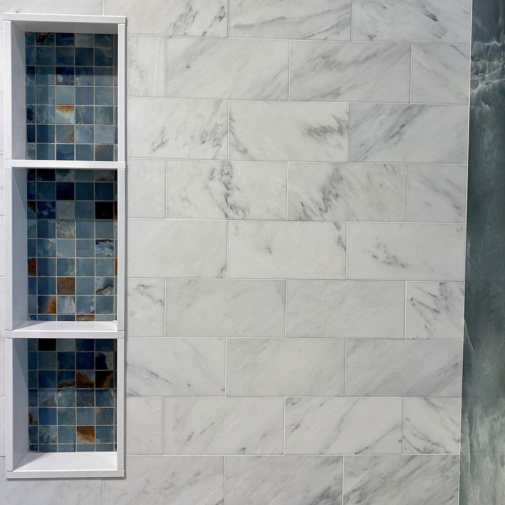 True Brick - Maline Tile True Brick - Maline Tile